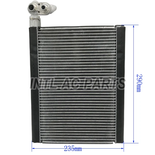 Ac Evaporator For Isuzu D-max 2012-2017 - Buy Auto Ac Conditioning ...