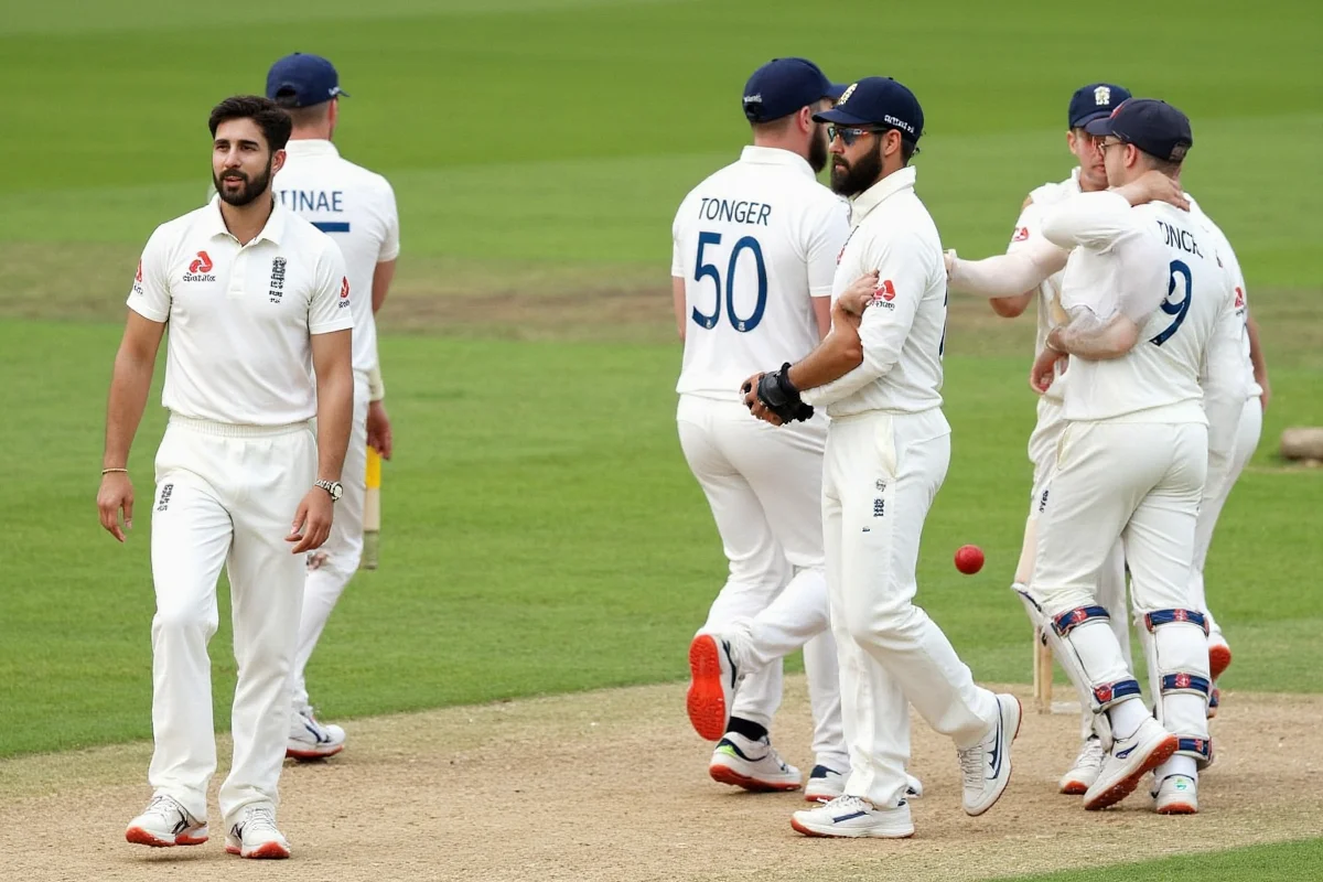 When Was Cricket Invented? Origins & Evolution Explained