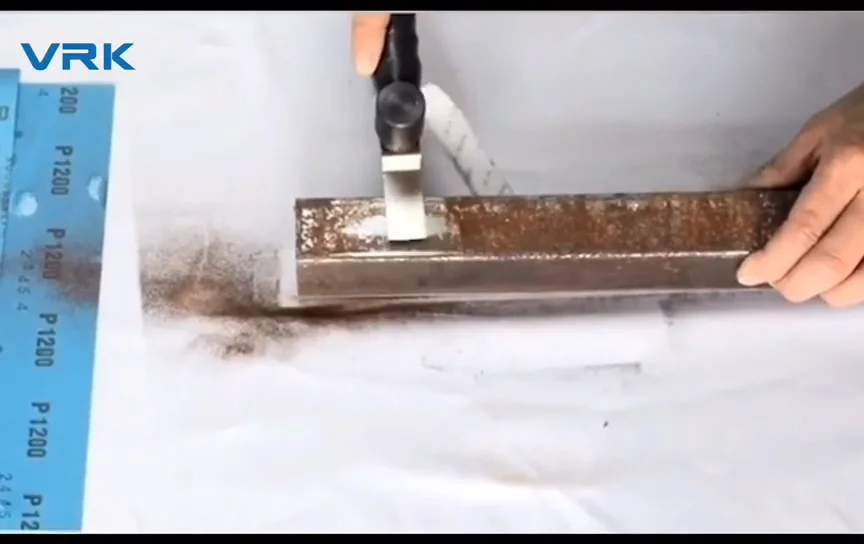 P180 120 220 400 1200 1500 2000 3000 5000 7000 Grit Wet Dry 230x280mm ...