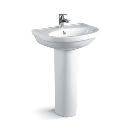 Wash Basin Price In Bangladesh - Buy Wash Basin Price In Bangladesh ...