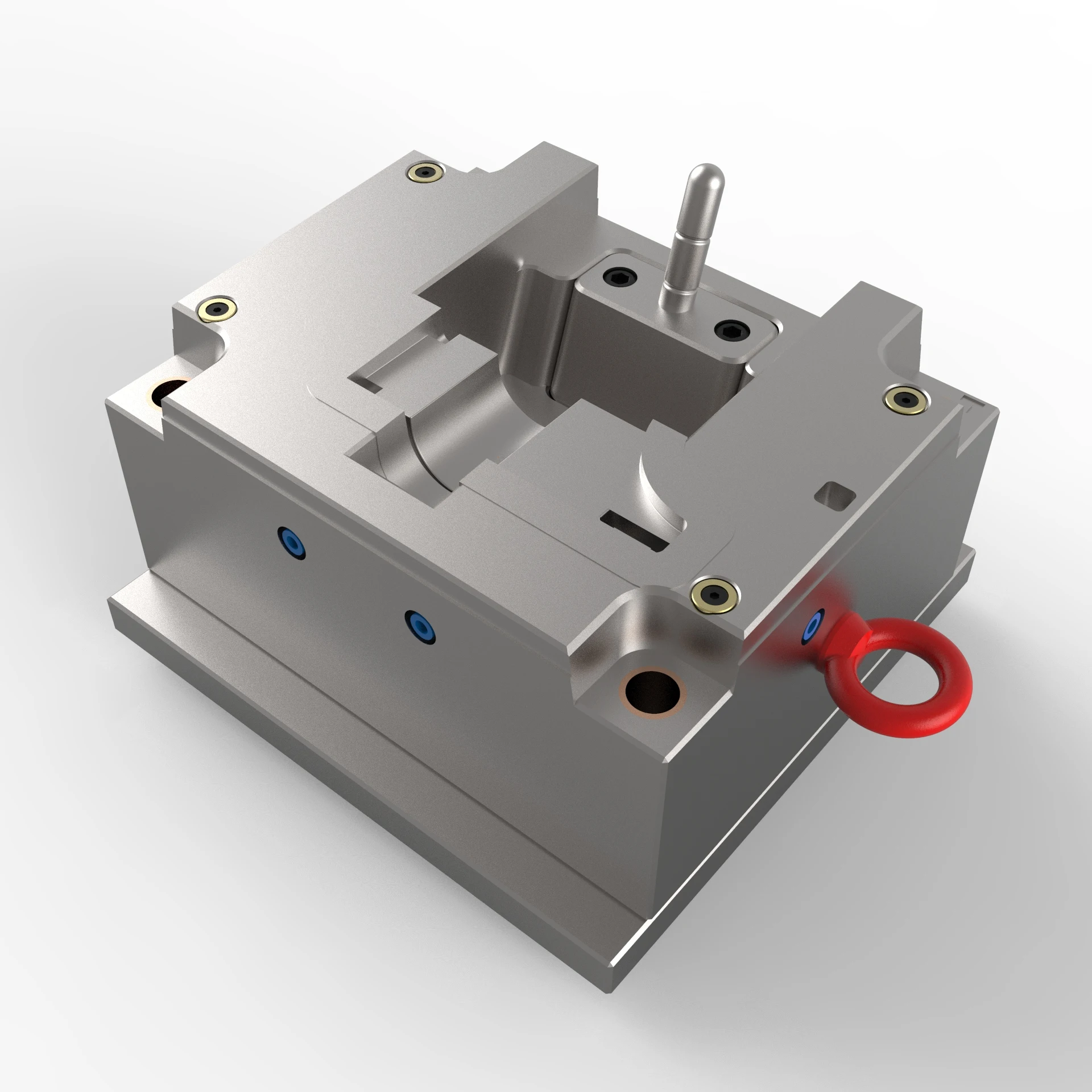 Mould for Toothbrush Plastic Toothbrush Injection Mold| Alibaba.com