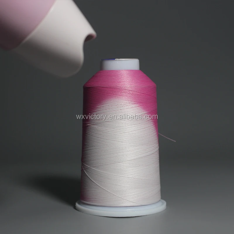 Wholesale Color To Color Change Temperature Color Change Thermochromic ...