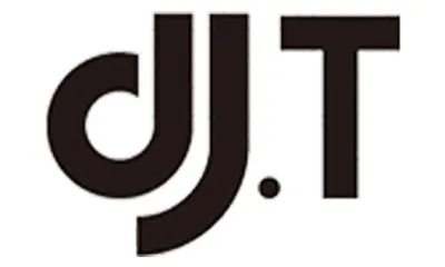 Products list direct from CN