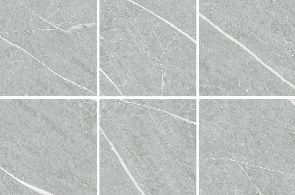 Vitrified Price In India Veranda Floor Design Porcelain Tiles 1200x600 ...