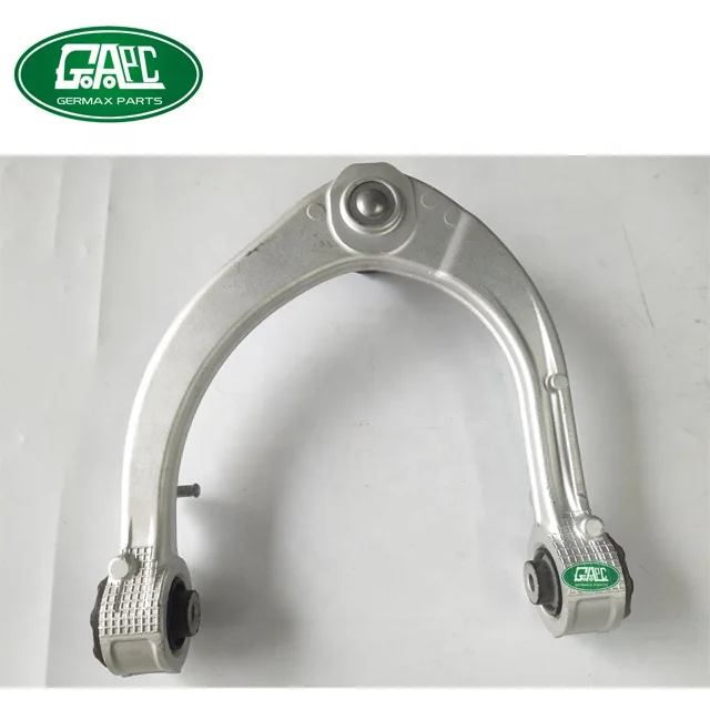 Right Upper Control Arm for LR Range Rover Vogue/sport