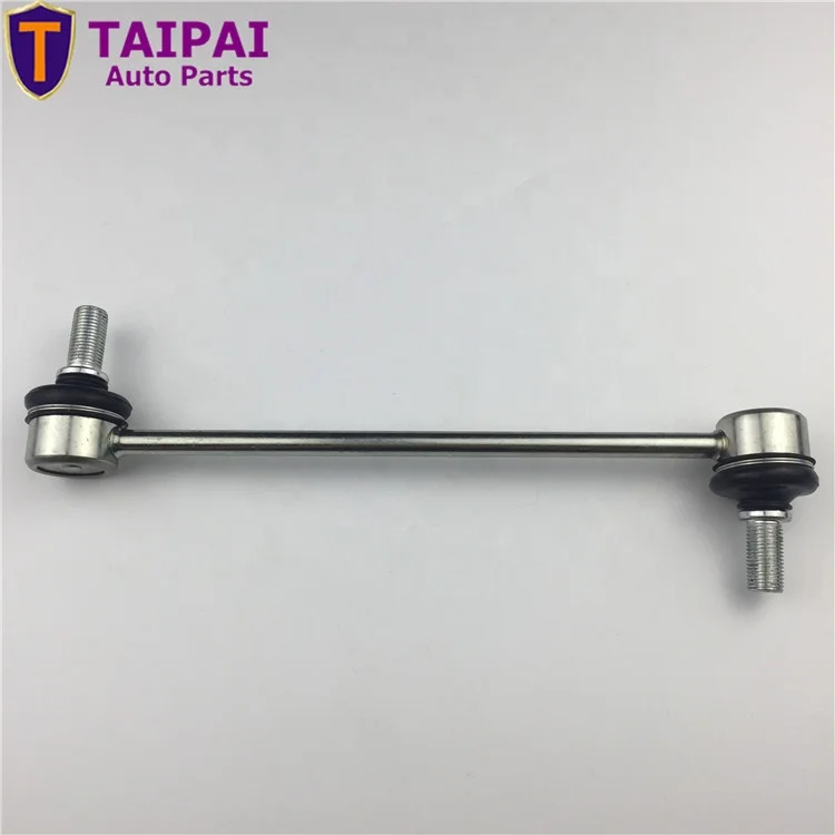 Front Stabilizer Link for Hyundai Tucson & Kia Sportage