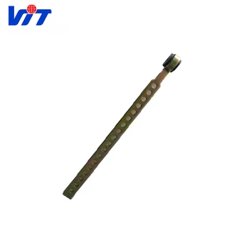 Vit Brand Truck Spare Parts 48100367 Linkage Kits For Air Suspension ...