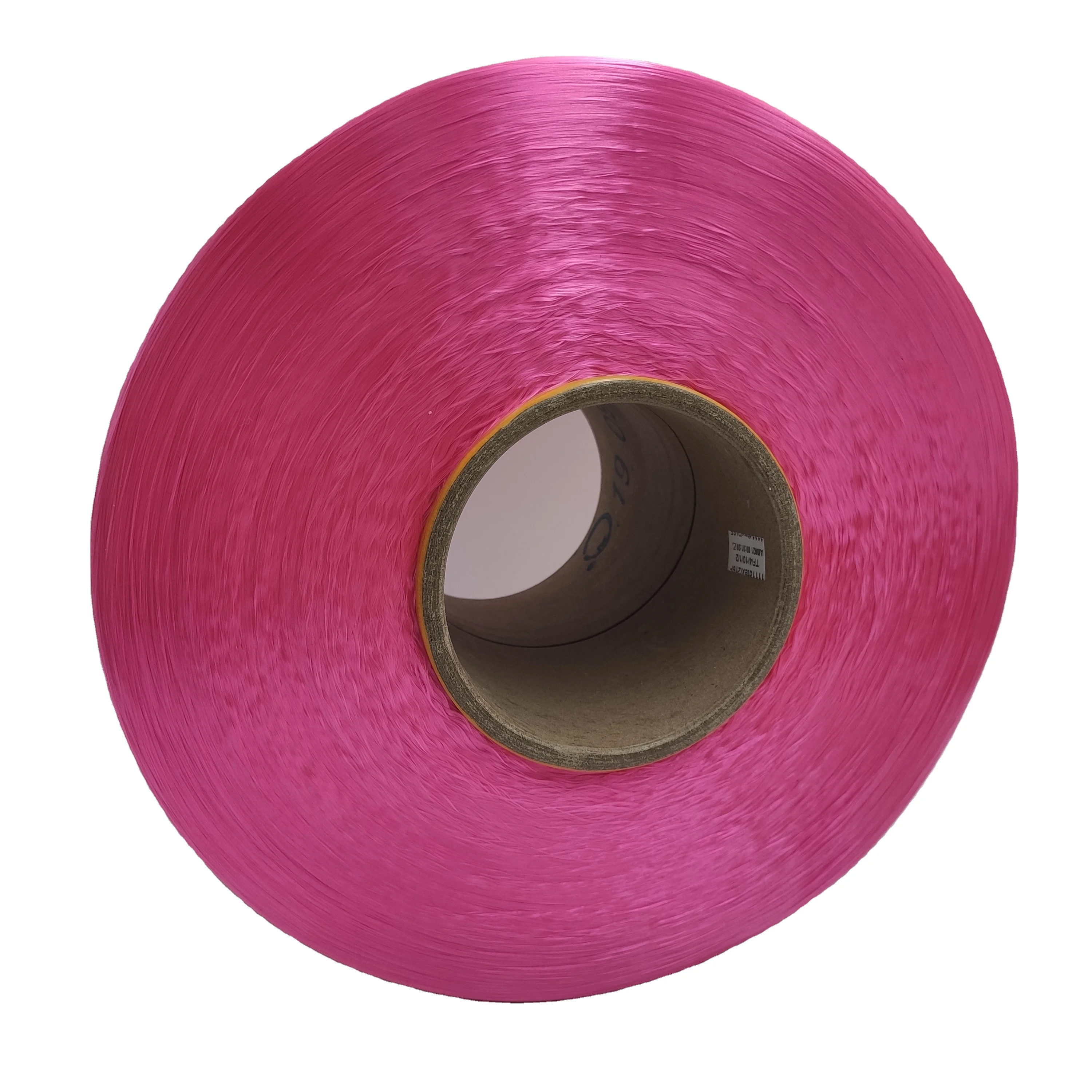 fdy,纱线_大山谷图库