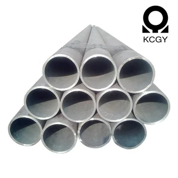 Lowest Price ! Sch40 Stpg 370 Carbon Steel Seamless Pipe - Buy Stpg 370 ...