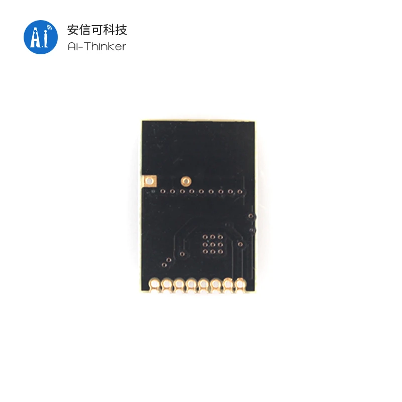 Ai-thinker NF-03 2.4ghz Wireless SPI Mini Module for Smart Home