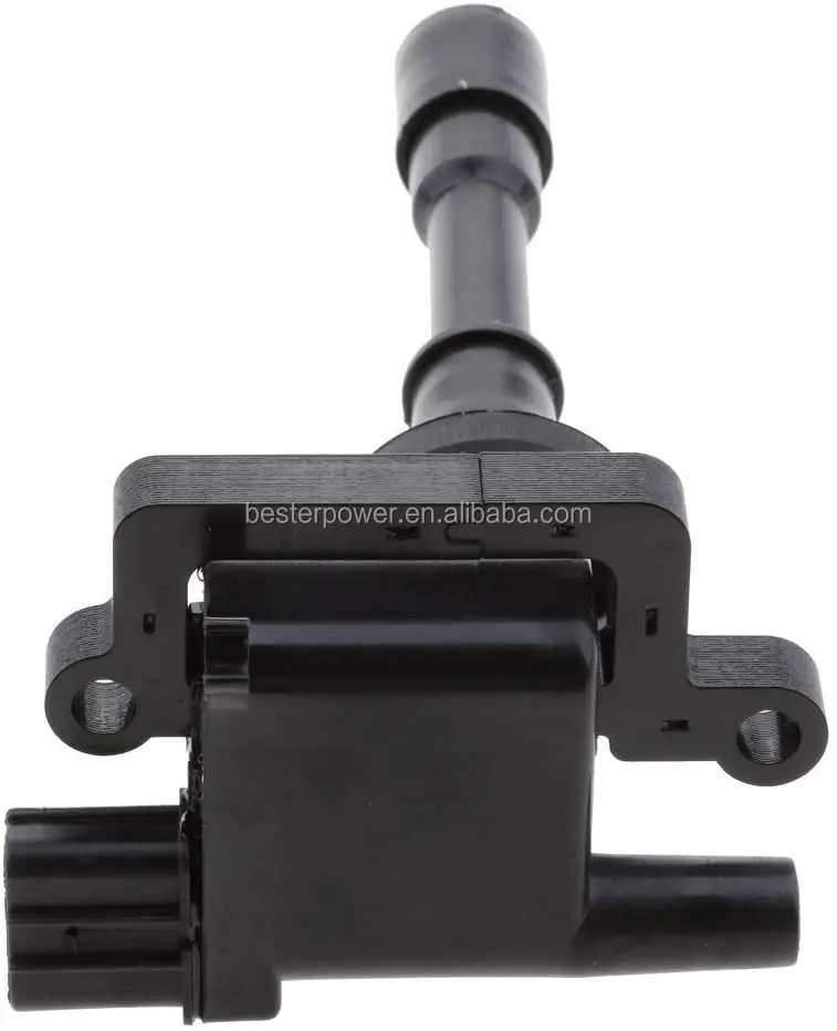 Ignition Coil Pack for Mitsubishi LANCER CEDIA - Bester Power
