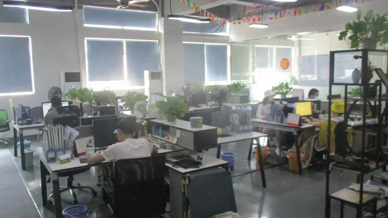 Germany Mini On Grid Balcony Solar System 300 Watt 600 Watt Garden ...