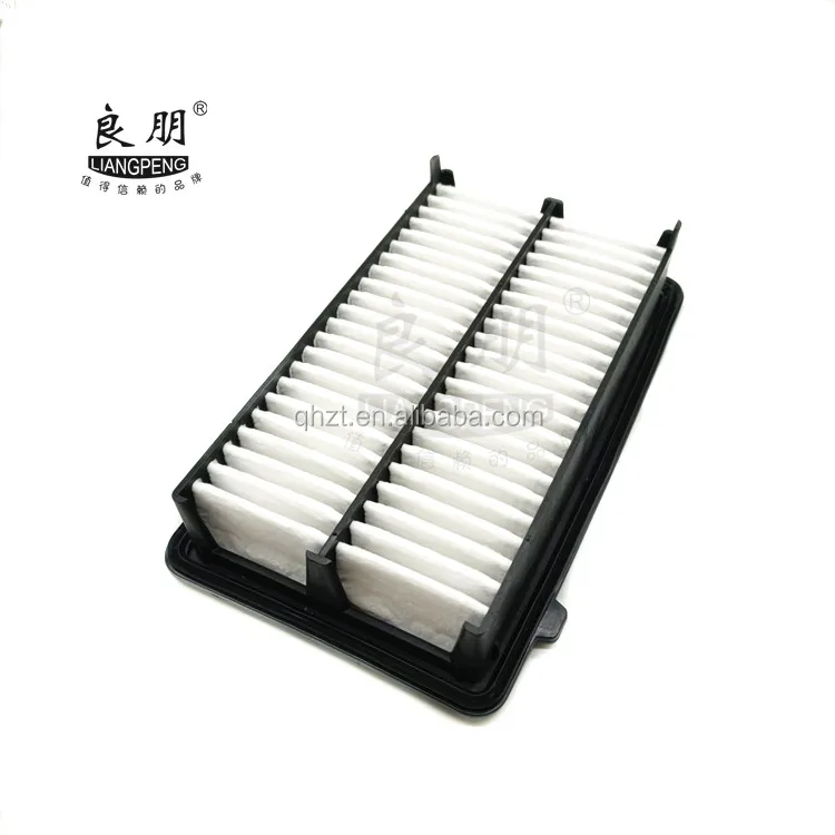 For more detailed information including pricing, customization, and ...