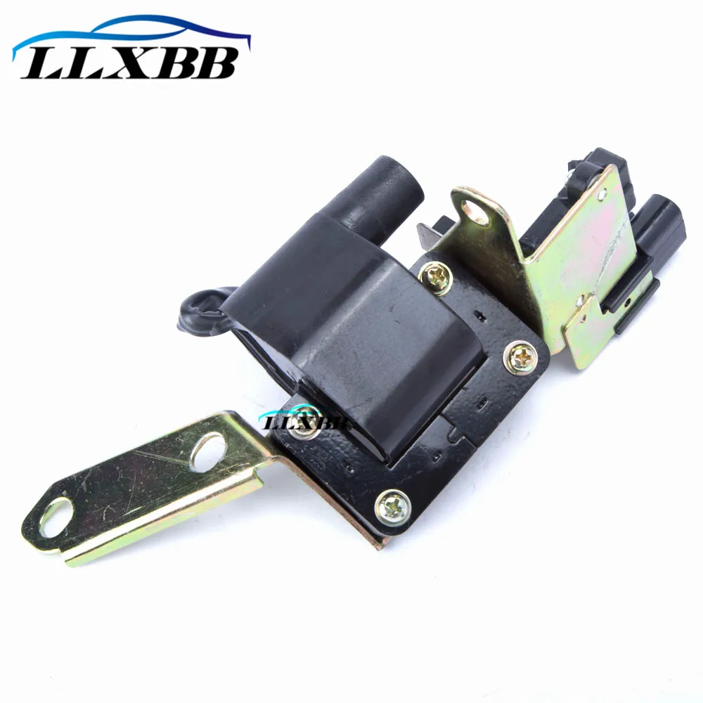 Hyundai Atos 原装点火线圈 0986221006 27301 02502-2730102502| Alibaba.com