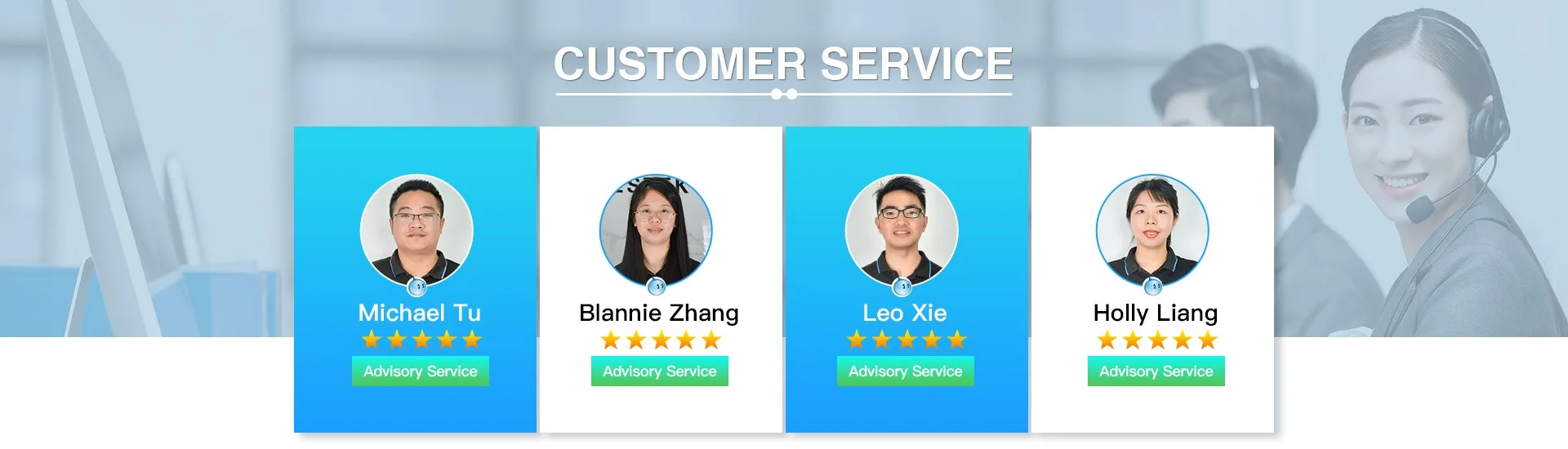 Shenzhen Mestek Electronics Co., Ltd. - Digital Multimeters, Digital ...