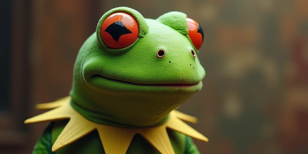 Is Pepe Racist? Uncover The Truth Behind The Meme In 2025