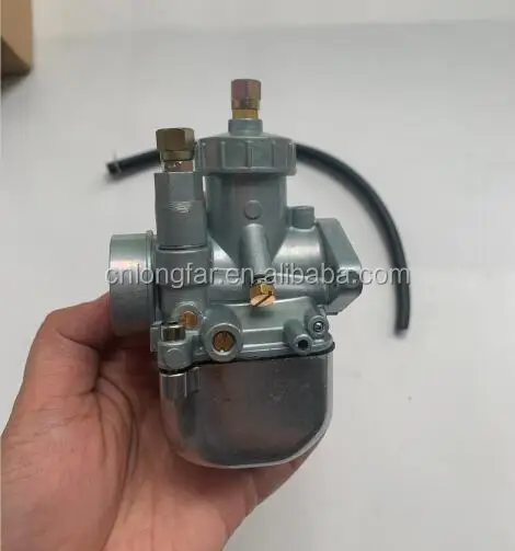Carb Vergaser Carburettor Carburetor 16mm BVF 16N1-11 for Simson S50 S51 S70 New| Alibaba.com
