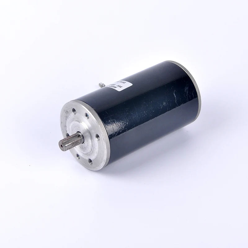 24v 200w bi-directional motor which have low O.D - GoldSupplier