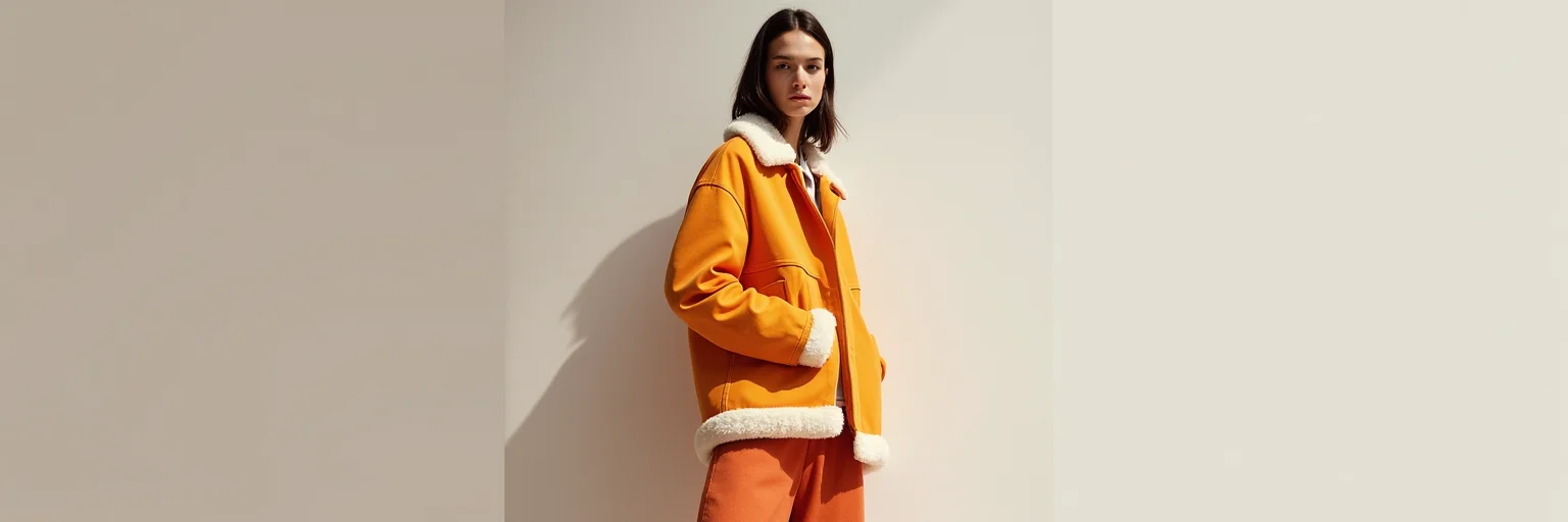 Air Force One Shoes New – 2025 Trend on Alibaba.com