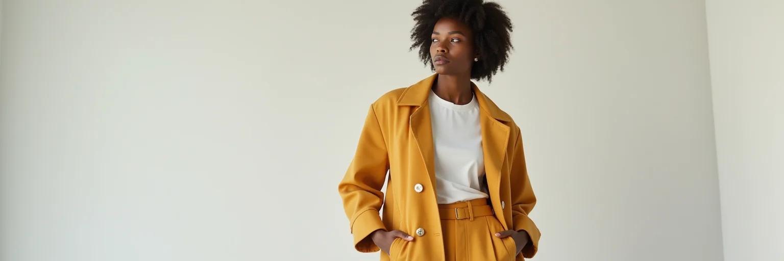 Best Running Shoe New Balance – 2025 Innovation on Alibaba.com