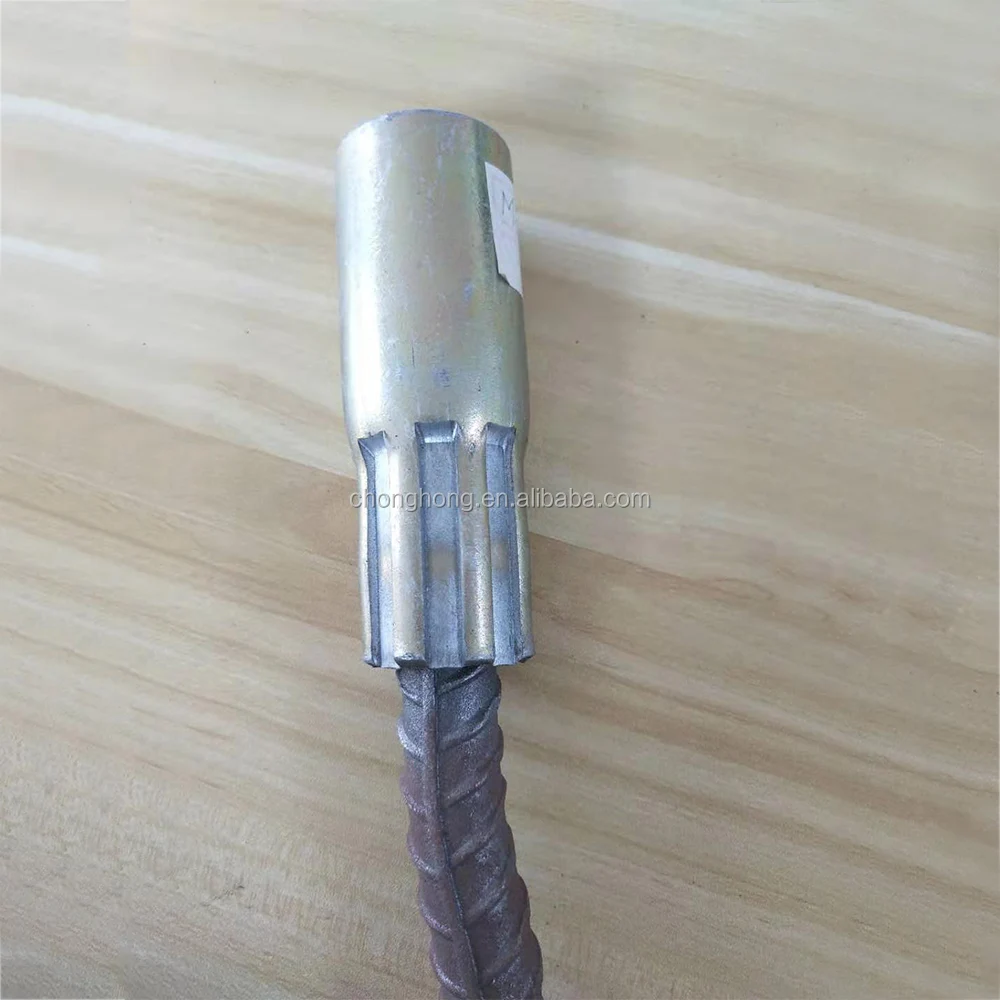 Precast Concrete Lifting Wavy Tail Anchor/wavy Tail Anchor For ...