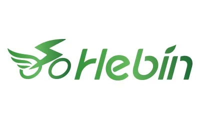 Company Overview - Beijing Hebin Technology Co., Ltd.