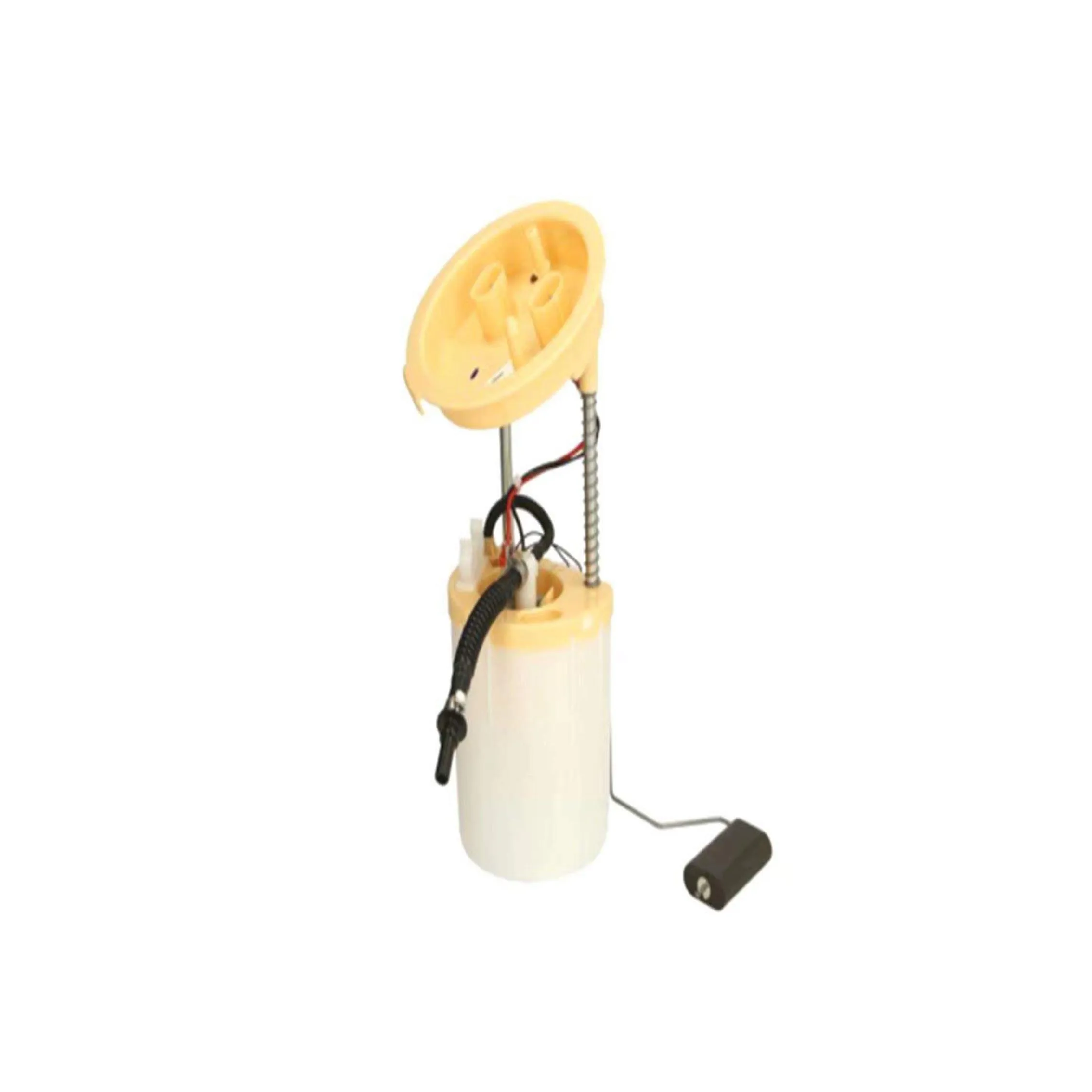 16147197075 Fuel Pump Feed Unit Case 16117197076 For E81 E87 Hatchback ...