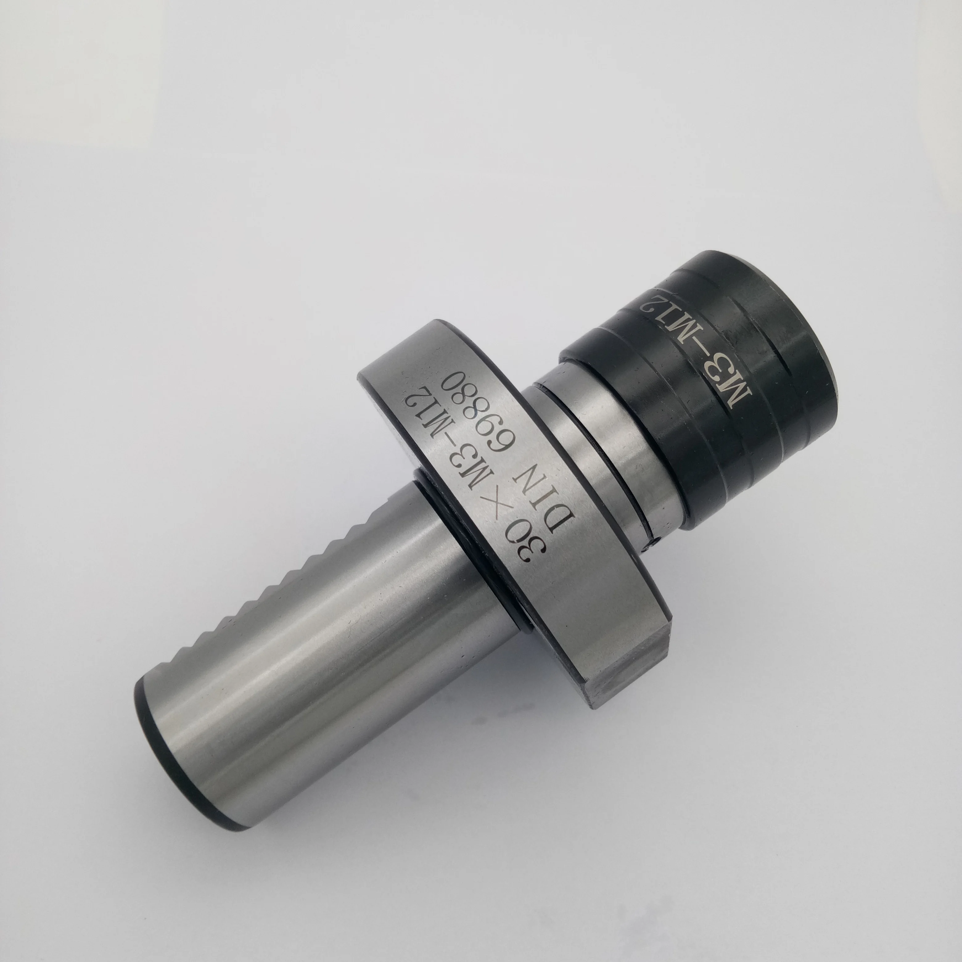 Quick Change Tool Holder Lathe Tapping Chuck Quick Change Tap Adapters ...