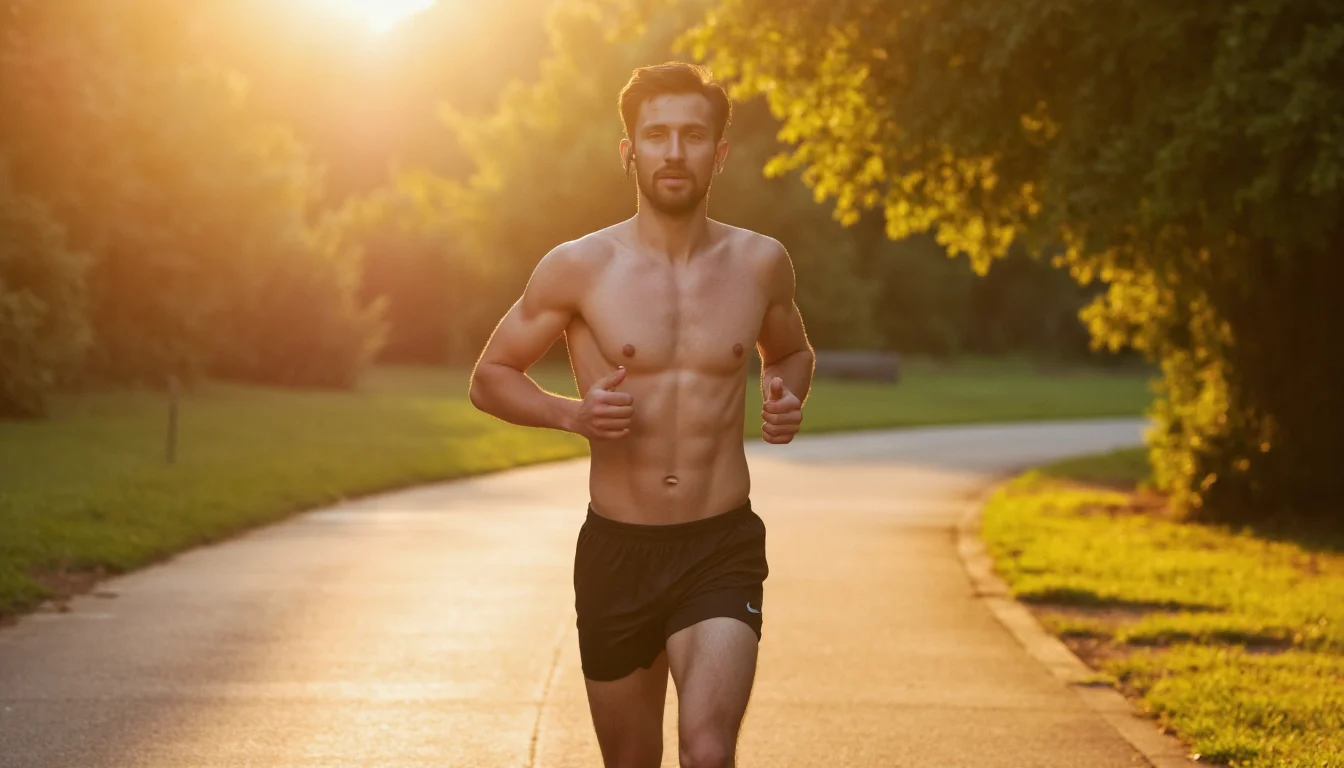 What 2026’s Top Running Apps Now Track: Real-Time Cadence Feedback ...