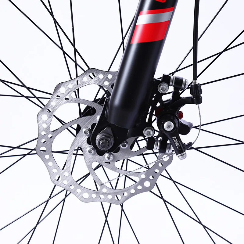 Aluminum Mountainbike Rim 29 Inch Mountain Bike 29er Mtb Bicicleta ...