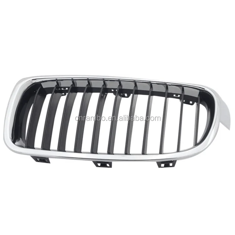 OEM 51118067961 拖钩掩护宝马 F30 F31 m sport 2013-2017| Alibaba.com