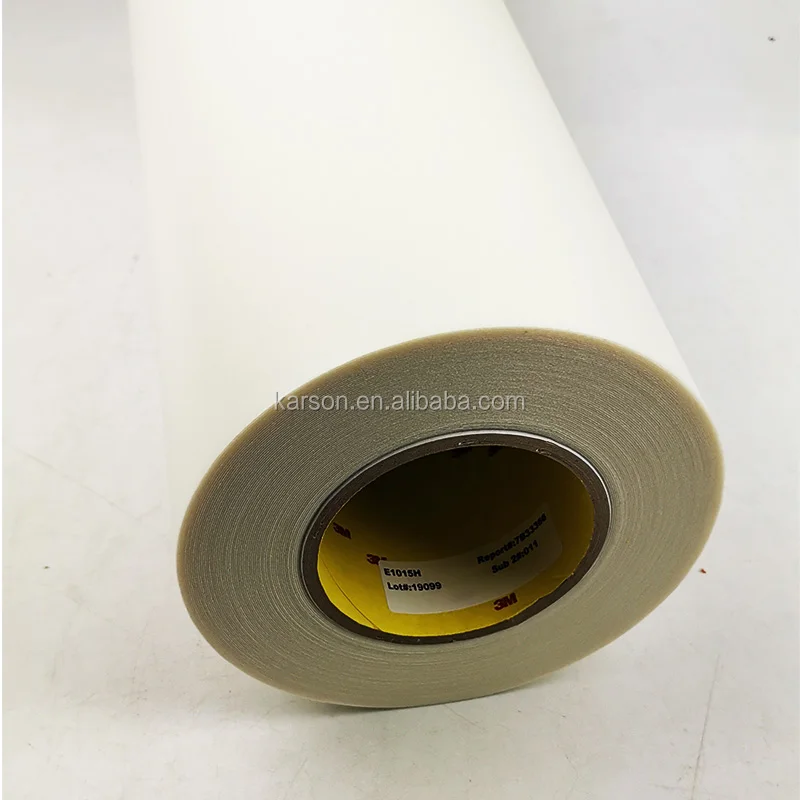 3m Cushion-mount Plus Plate Mounting Tape E1015h - Buy Plate Mounting ...