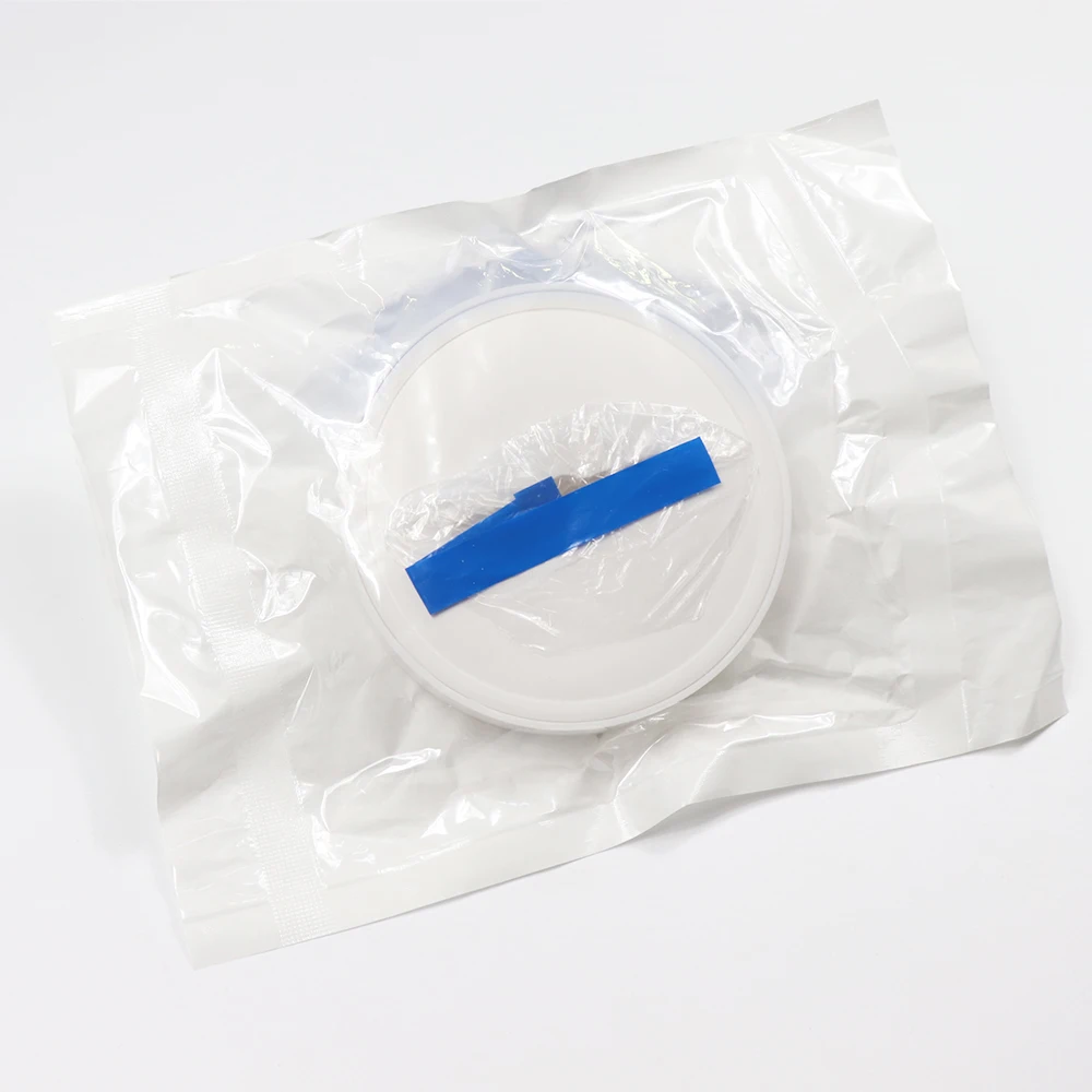 Disposable Endoscope Camera Head Sleeve/disposable Endoscope Camera ...
