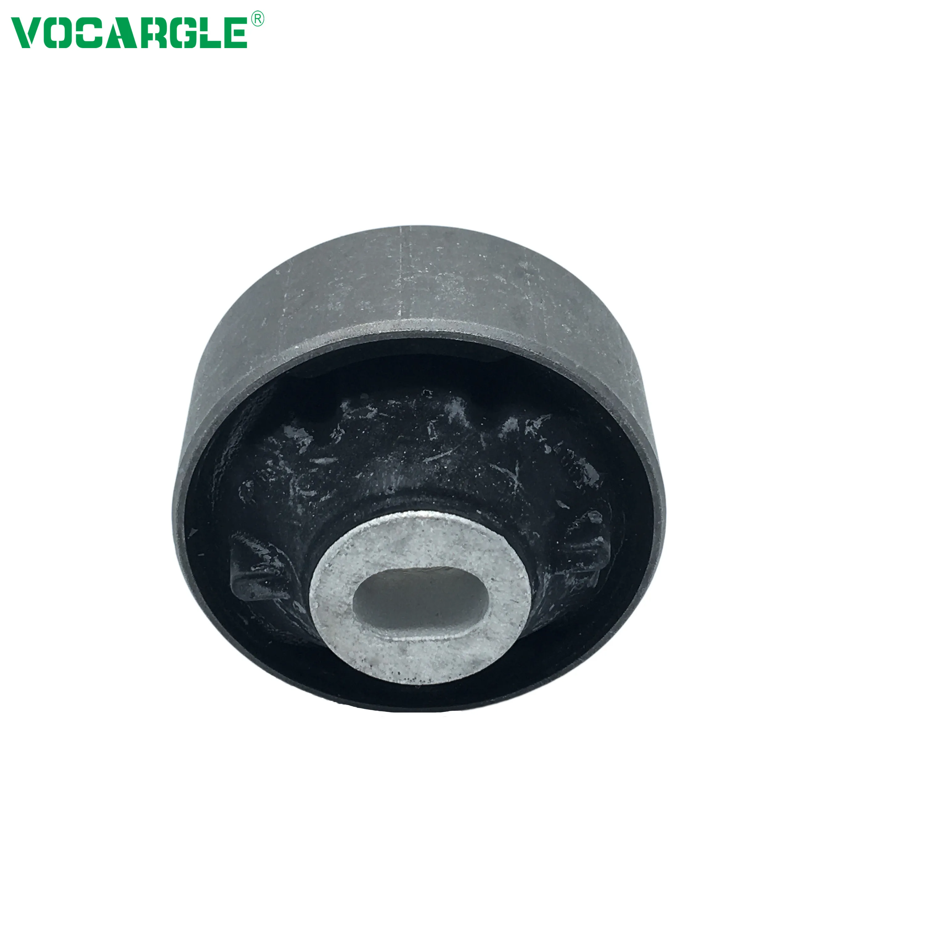 High-quality Rubber Suspension Bushing for Toyota Avanza