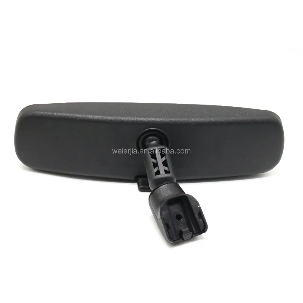 96321-2DR0A Interior Mirror Rear View Mirror for Nissan