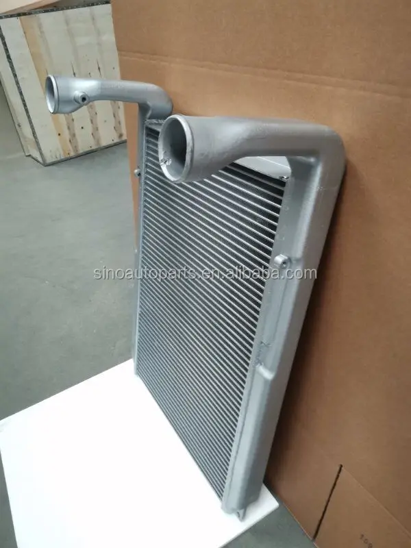 Faro Delantero Led Para Camión,5801745452,5801745449,Para Iveco Stralis ...