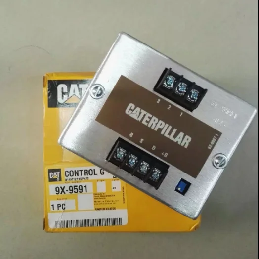 C7 transformer assembly 9X9591 9X-9591| Alibaba.com