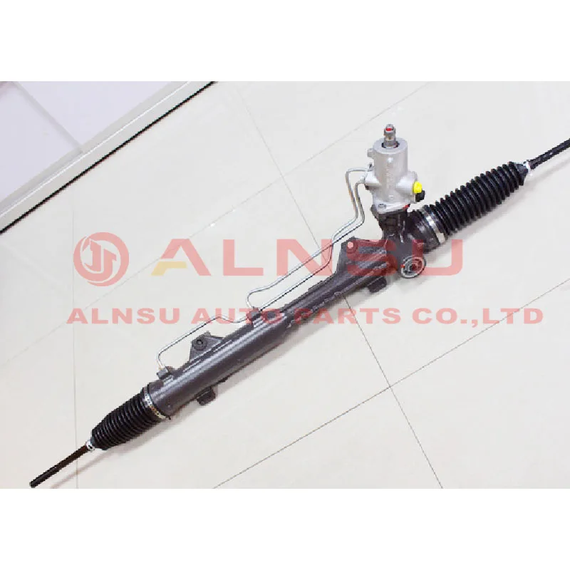 Steering Rack For 7853501219 32106777463 E90 E91 E87 Steering Box ...