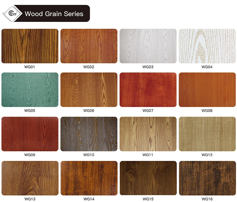 Hot Sale Teak Surface Wooden Pvc Wall Panel Wpc Ceiling Panels - Buy ...