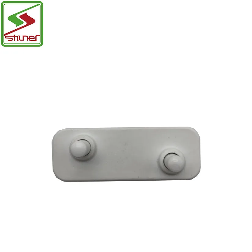 Ps201 냉동 압력 스위치 로커 스위치 냉장고 - Buy 냉장고,스위치,로커 스위치 Product on Alibaba.com