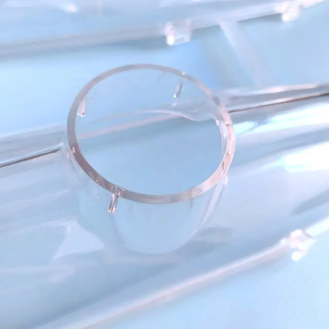 M14 Cellpack Cast Resin Cable Joint Box Kit for Pumps