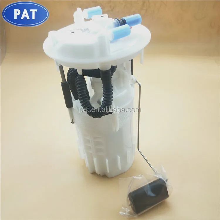 Pat Fuel Pump Module Assembly 172026063r For Renault Master Iii (3) 2.3 ...