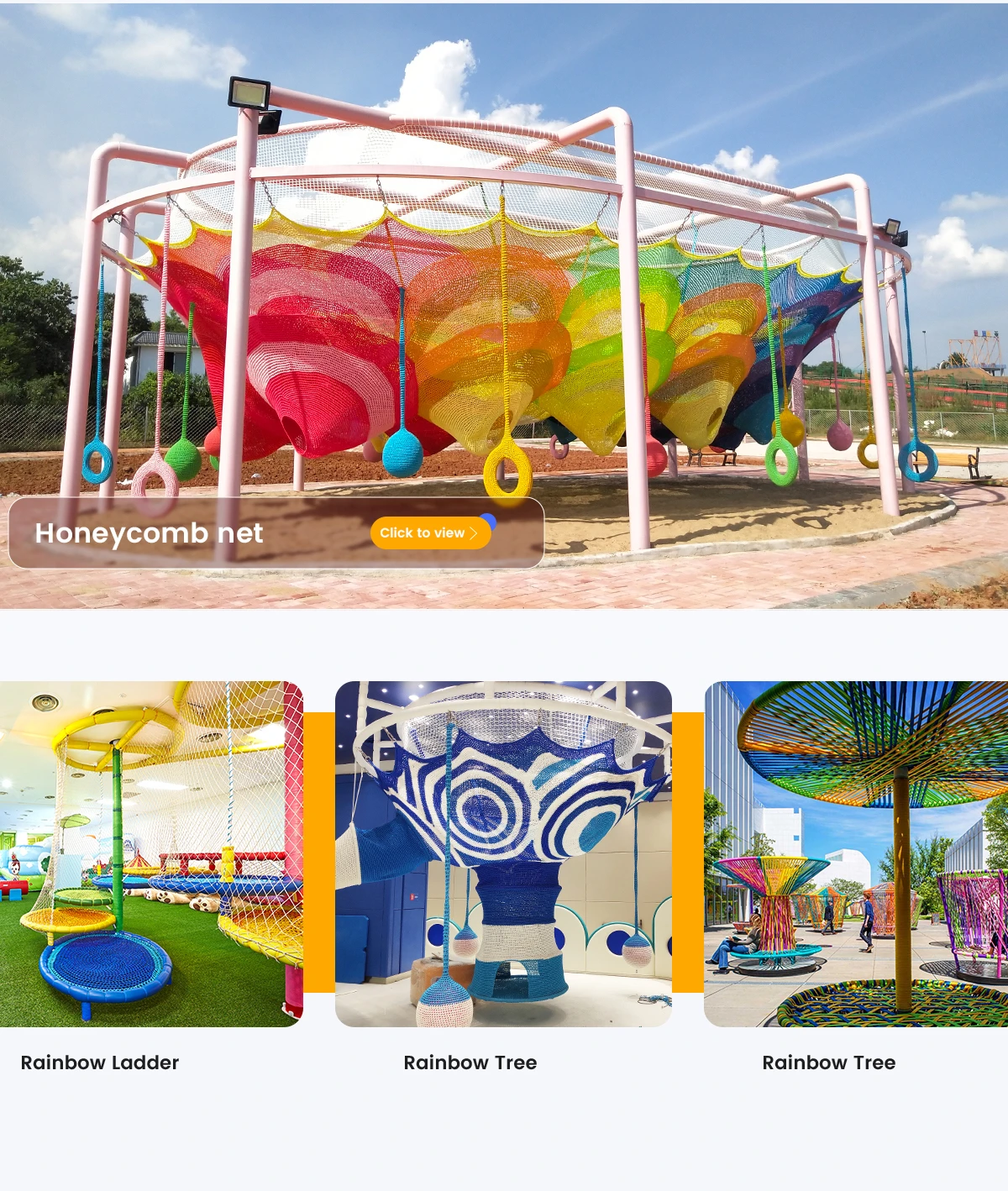 Shandong Rope Cube Culture Communication Co., Ltd. - Crochet ...