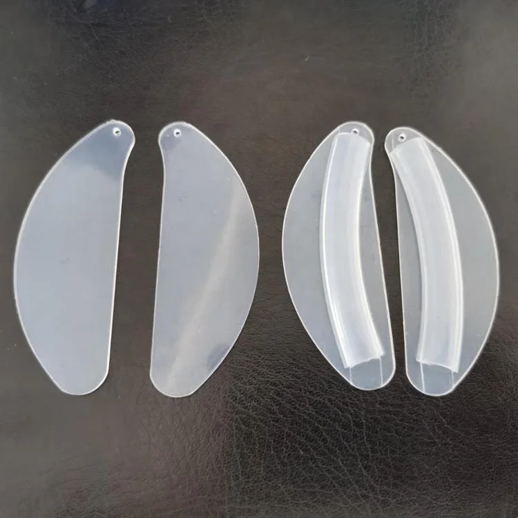 Medical Silicon Internal Combo Doyle Splint - Buy Nasal Splint,Combo ...