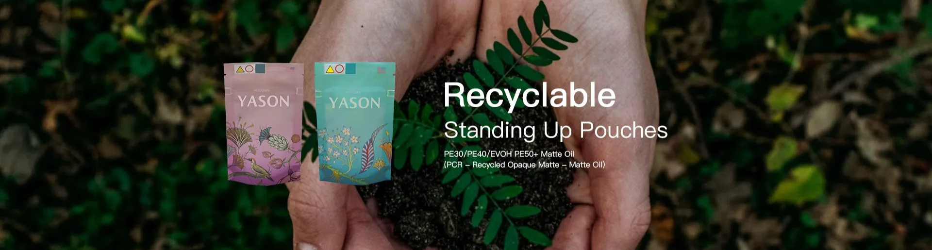 Dongguan Yason Pack Co., Ltd. - Paper Packaging/Wrapping Paper/Paper ...