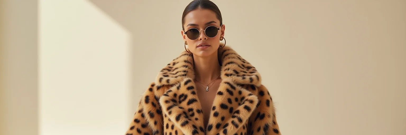 Cheetah Ugg Slippers 2025 – Trendy Comfort on Alibaba.com