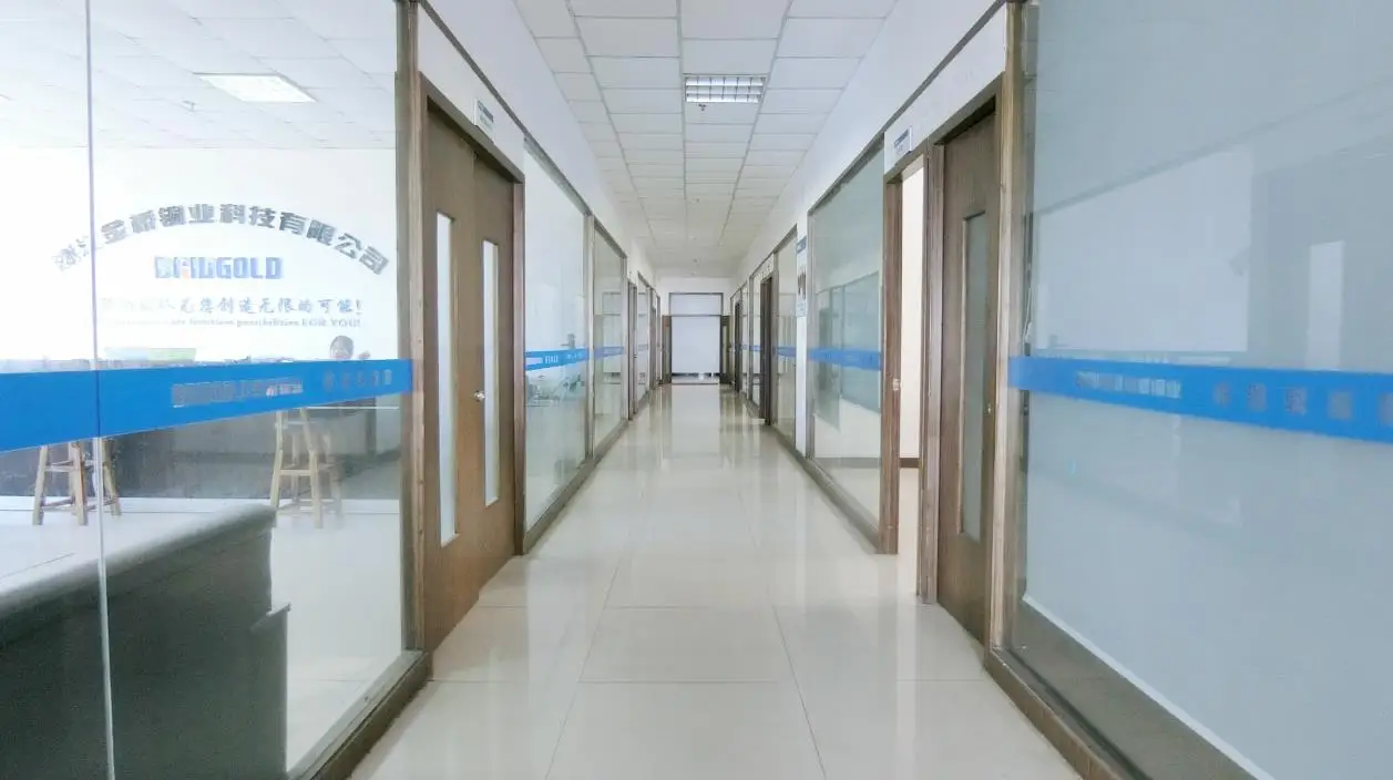 Copper Laminated Shunt Flexible Copper Bus Bars 300a For Battery Energy ...