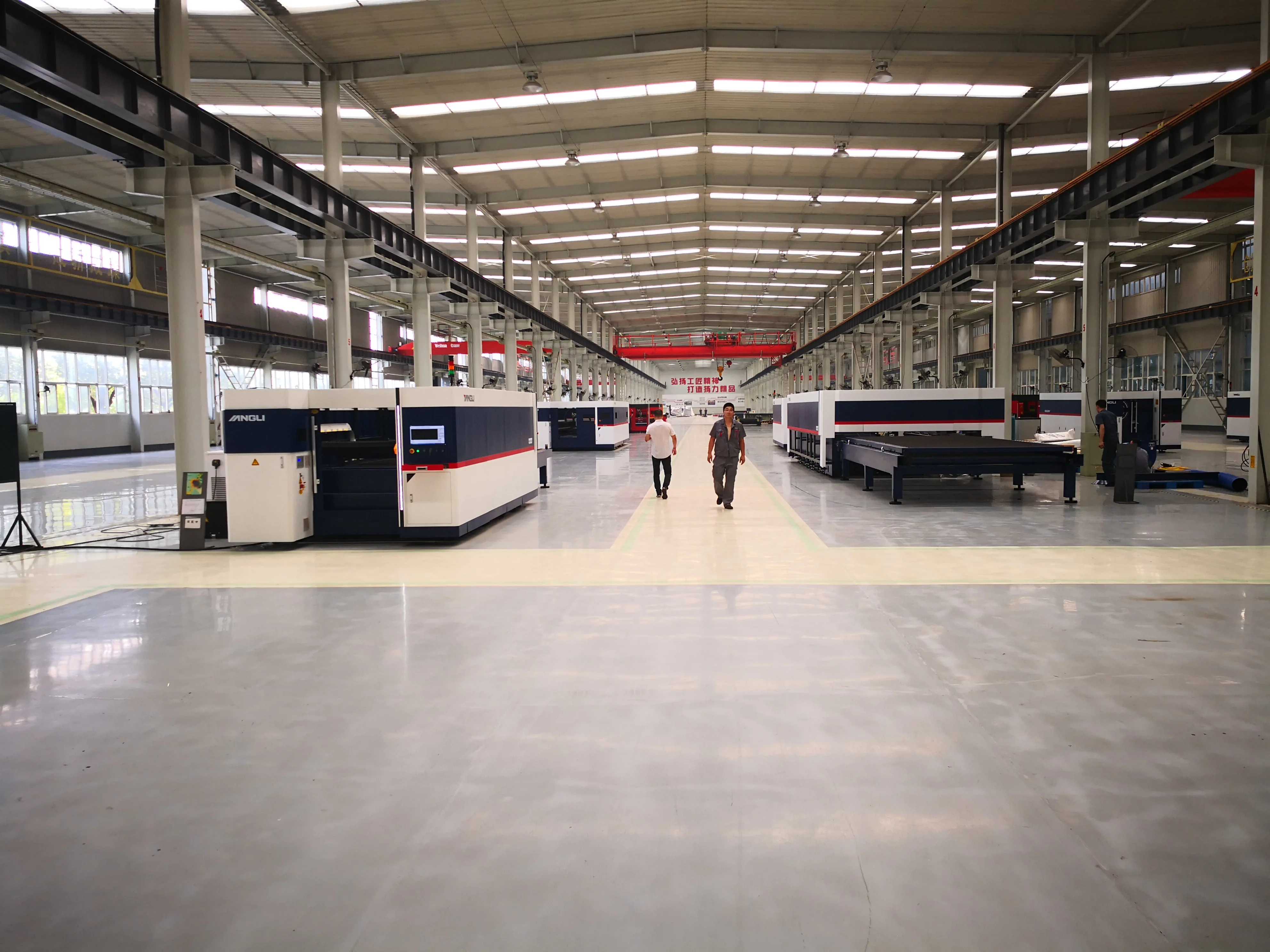 China Top Brand Yangli Mb6 100ton Cnc Pressbrake With High Quality And ...