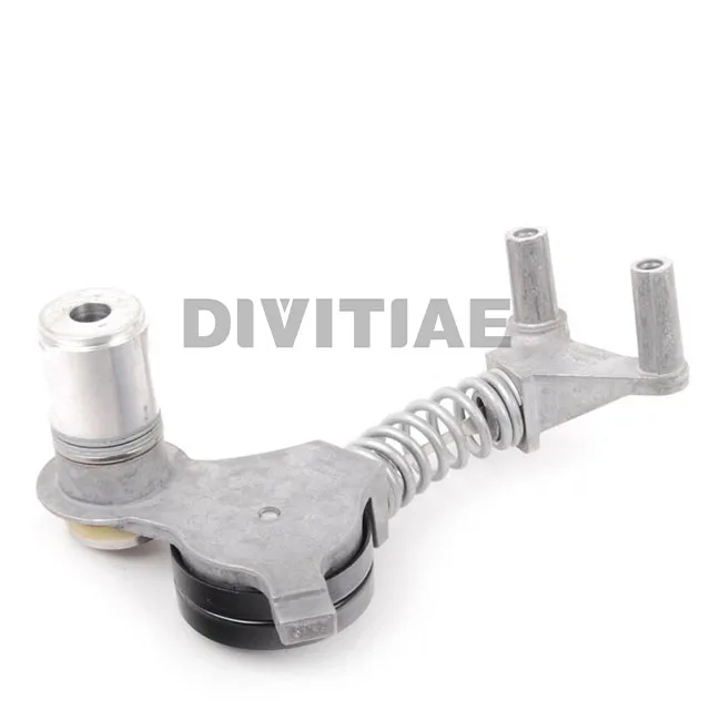 06C903133C 06C903133B 06C 903 133 C epdm 폴리 V 립 벨트 아우디 A4 A6 C6 AVK ASN ...