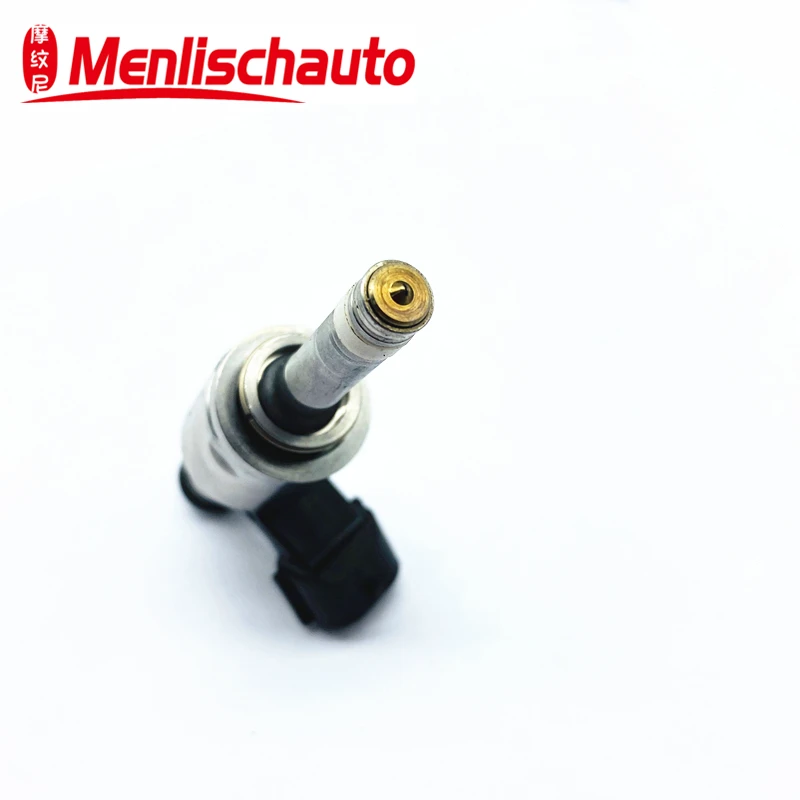 أعلى جودة الجملة حاقن وقود S Oem 23250-36030 23250-0v020 2325036030 ...